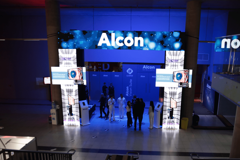 Portfolio - Sacco Creative Group